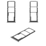 Power Control IC PMI632-902-00 compatible with Xiaomi Redmi 8, Redmi 8A ...