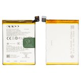 LCD compatible with Oppo A74, A94 4G, A94 5G, A95 4G, F19, F19 Pro, F19 ...