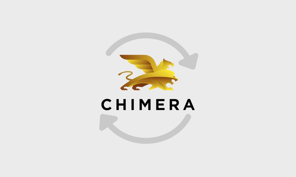 Chimera Tool v.43.47.1135 is out! - GsmServer