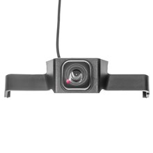 Front View Camera for Toyota RAV4 2018-2022 YM - Car Solutions